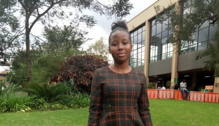 AlgoVista Digital Agency